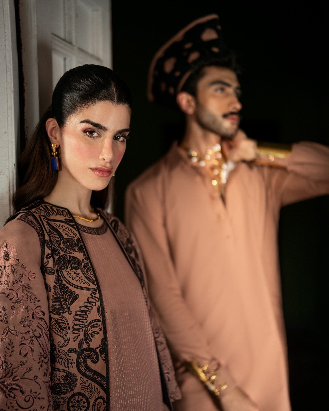 Summer Volume II – Shah